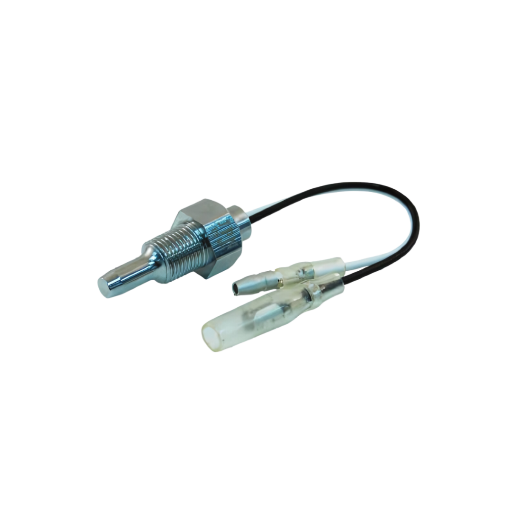 Depo Gauges Water And Oil Temp Sensor Jpn Ftf Fittings